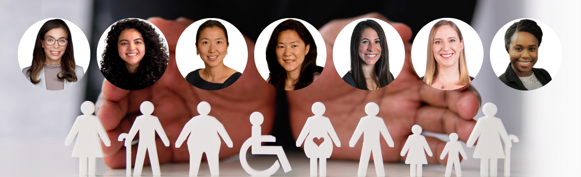 CU President’s DEI Grant Awarded to NICU Health Equity Rounds